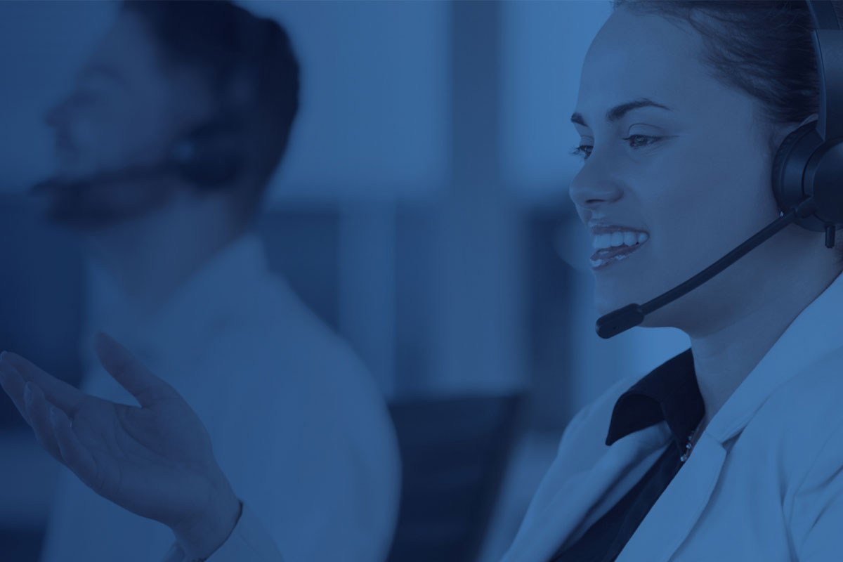 Contact Us - D & R Packaging, Inc